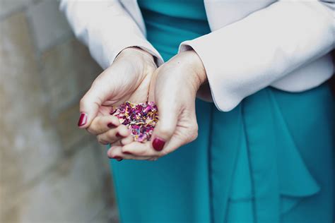 Lucy And Cory ♡ St Johns Church And Hazel Gap Barn Nottingam Wedding