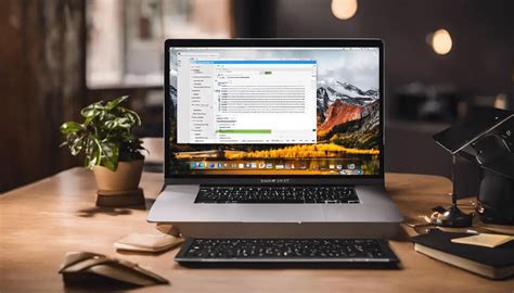 Windows Command For Screenshot Easy Capture Tips