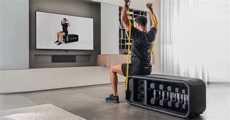 Technogym Bench Ken S Gym Solutoins E Catalog 44 OFF