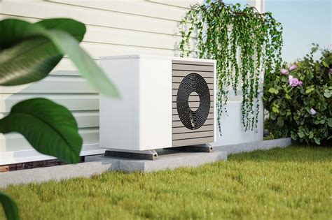 Benefits Of Ductless Mini Split Systems Blue Valley Longmont