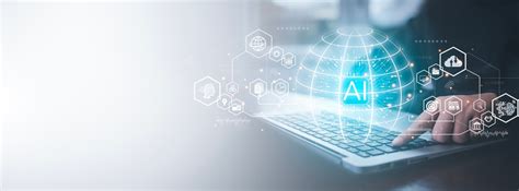 Data Security Compliance What You Need To Know