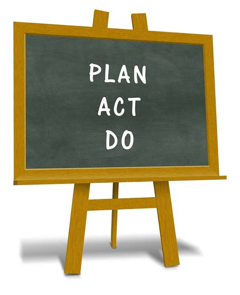 Procise Gmbh Auf Linkedin Exklusives Angebot Black Belt Training Zum Sonderpreis Ergreifen Sie