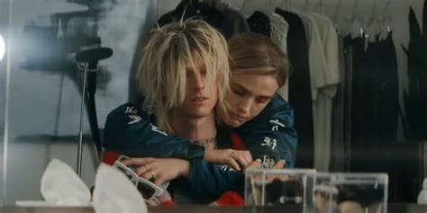 Maddie Hasson Interview Taurus