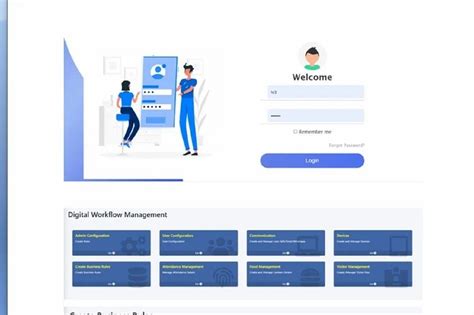 Attendance Management System At 60000 Piece Online Attendance