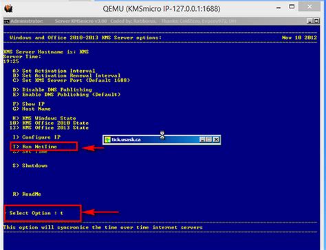 Microsoft Office Pro Retail Version Activation Dassusa