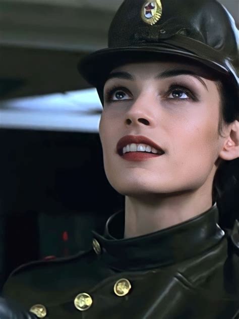 Admiral Chuck Farell On Tumblr