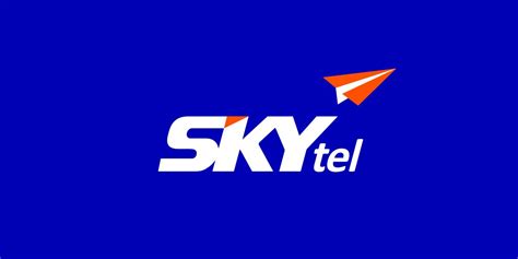 Үнийн санал авах урилга Business Insider