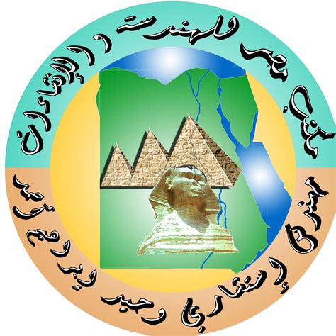 كلام مش هتسمعه في أي مكان تاني 12 خطوة هتوصلك لأفضل طريقة لتعلم اللغة