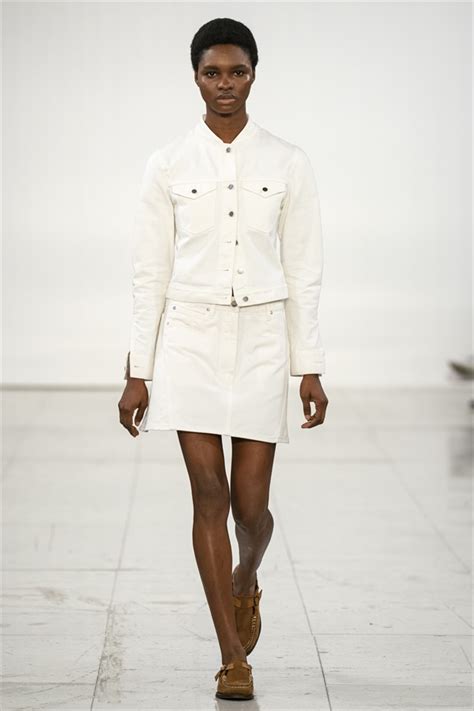 Eftychia／エフティシア アパレルウェブ：アパレル・ファッション業界情報サイト