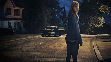 Dica Da Semana Filmes De TERROR E SUSPENSE Para Ver No MUBI