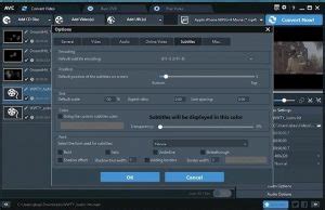 7 Best Open Source Video Converters 2023 TalkHelper