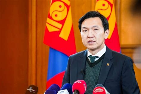 Шуурхай штабын хуралдаанд Ерөнхий сайдаас өгсөн үүрэг даалгаврыг