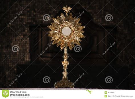 Pin On Bancos De Imagens