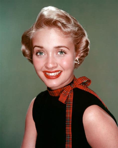 Jane Powell Artofit