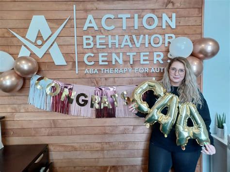 Action Behavior Centers Aba Therapy For Autism On Linkedin