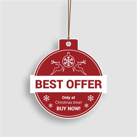 Dangler Prints Uae Best Digital Printing Uae