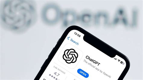 Chatgpt Openai Libera Modo Avançado De Conversa Por Voz