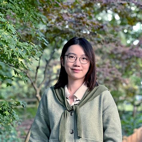 Data Science Career And Job Opportunities Mckinsey And Company