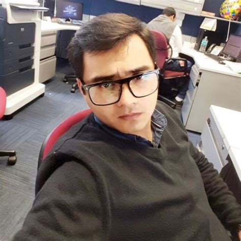 The Astronomer Champions Program For Apache Airflow® Astronomer