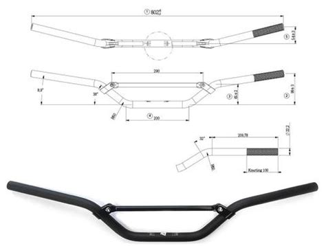 Handlebars Template