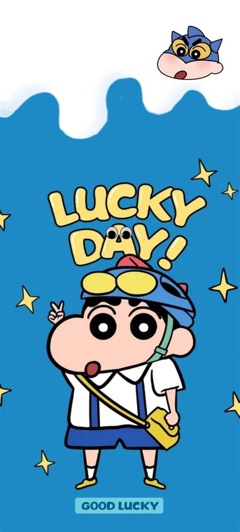 ️joy ️ วอลล์เปเปอร์การ์ตูน วอลเปเปอร์ การ์ตูนยุค 90