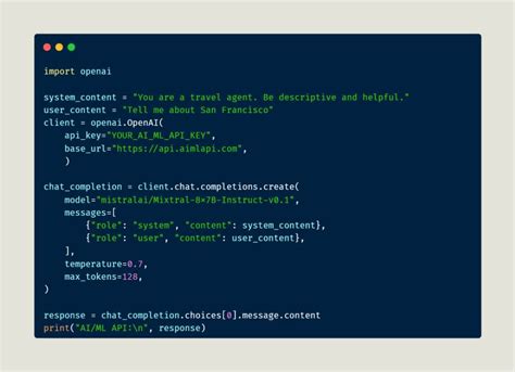 🐍 Michael Driscoll On Linkedin Python 🐍 Michael Driscoll On Linkedin Python