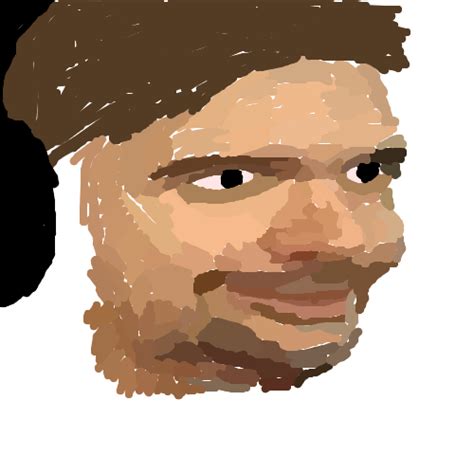 Tried To Create The Bristol Pusher On Rlayer Ryogscast