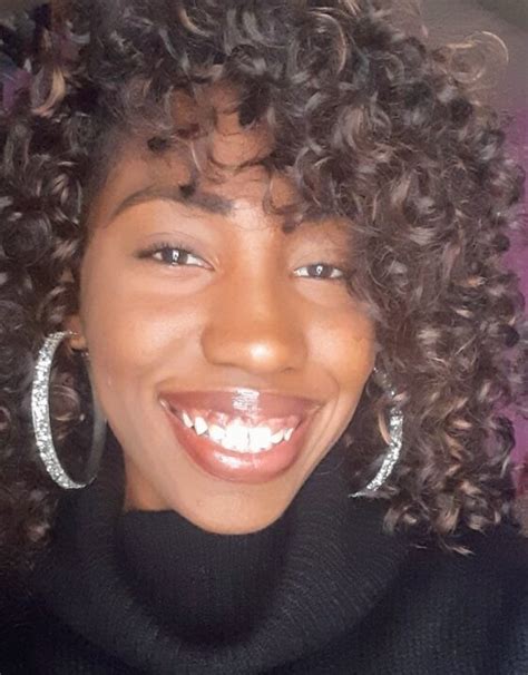 Taisha Alexis Boston Casa