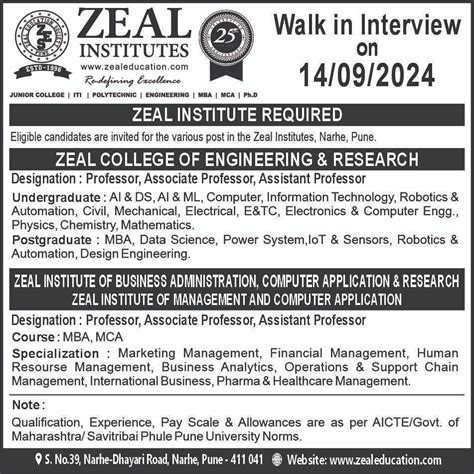 pandurang patil posted on linkedin