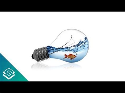 GIMP Cartoon Effect Tutorial Photoshop Alternative YouTube Gimp Digital Art