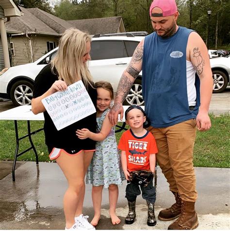 Dane ️🌹 Beautiful Comedy Photo Photography Photochallenge Facebook