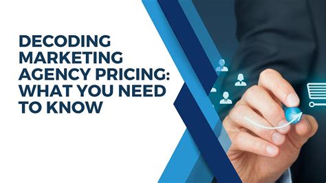 Understanding Marketing Agency Fees Essential Information By Shubham Kumar Singh Aug 2024