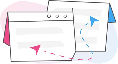 Pricing 沉浸式翻译