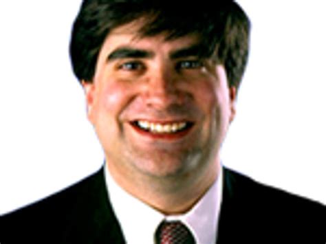 Microsofts Chief Technical Officer Rudder Is Back In The Limelight Zdnet