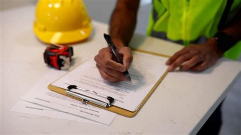 Les 9 Principes Génraux De Prévention Issus Du Code Du Travail