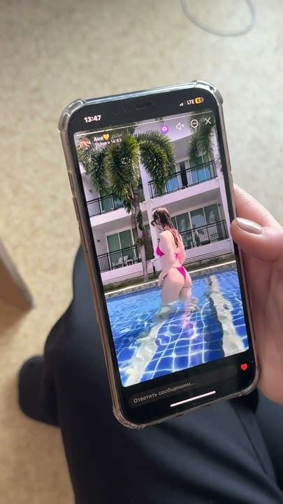 учитель школа учительница англичанка Youtube