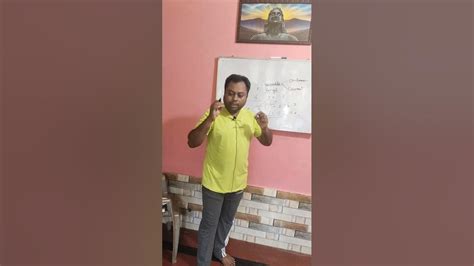 Concept Of Variable Continuous Varriablediscreat Varriablevery