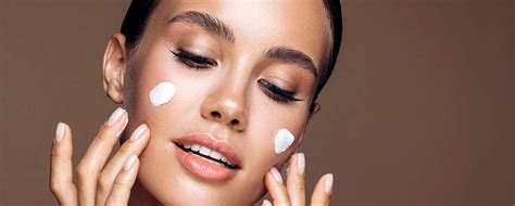Tutorial de maquillaje para ojos negros Trucos para sacarle el máximo