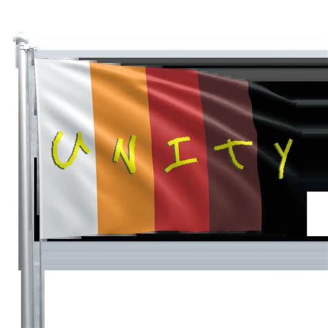 Buy Unity Flag 1996 Online Best Prices At Flag Sale