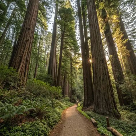 Santa Cruz In July 2 Learn California