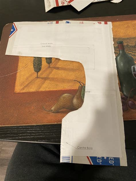 967 F82 D3 29 C5 4570 A301 0 Dbe269832 B0 Hosted At Imgbb — Imgbb