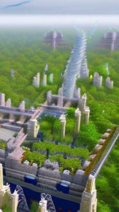 On Parameter Bias In Earthquake Sequence Models Using Data Assimilation Rtcltv Youtube