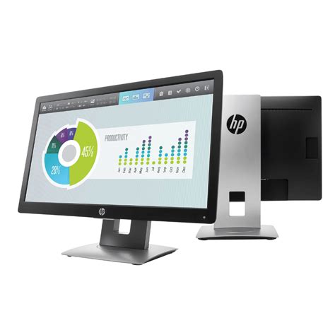 Pack Hp Prodesk 600 G3 Mini Hp E202 Prix Maroc