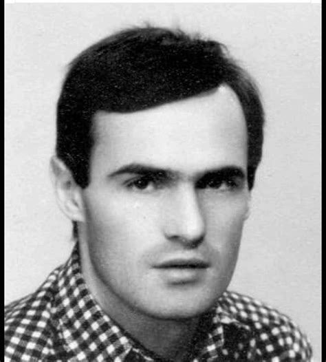 Naslovna Hrvatska Atletika