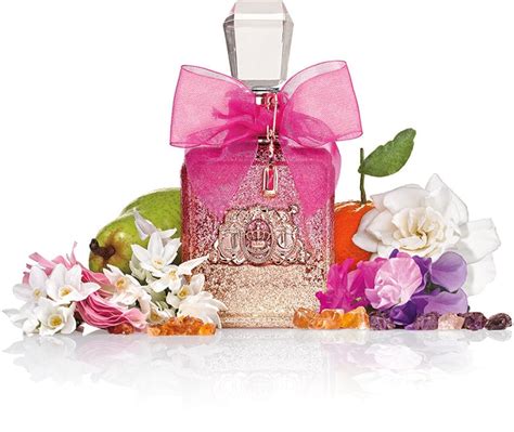 Juicy Couture Viva La Juicy Rose Edp 100ml Tester Lady ♥️ Parfemi Coco And Roco ♣️
