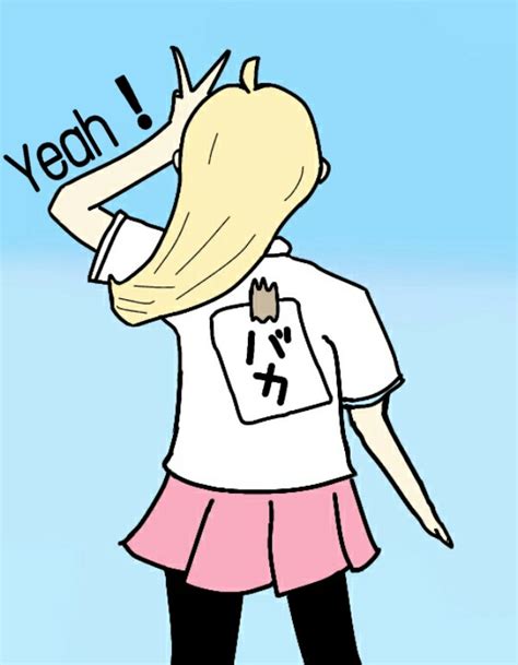 椎名💮こっそり© On Twitter ・ﾉｪ・ｺｯｿﾘ レストランでこのメニューどんな感じですか？って聞いて、良いです、美味しい