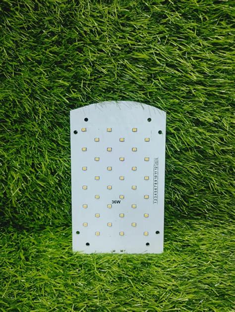 Street Light Pcb Board At ₹ 10piece Street Light Pcb Board In