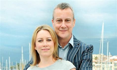 Who Is Nicci Taylor Stephen Tompkinsons Ex Wife Starsgab