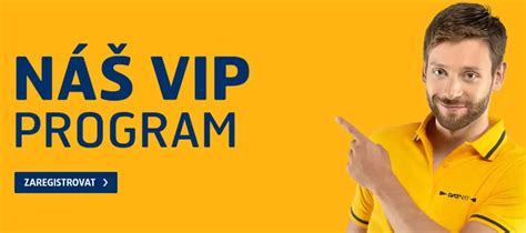 Datart Vip Program Výhody Slevový Vip Kód Přihlášení