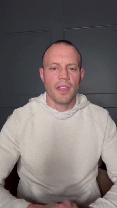 Chris Behrmann On Linkedin What Is You Not Me Its A Mindset Its A Heartbeat Its A…